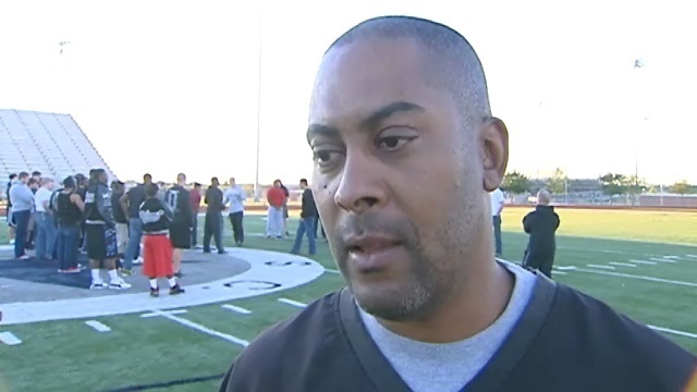 Mike Jinks's Instagram, Twitter & Facebook on IDCrawl