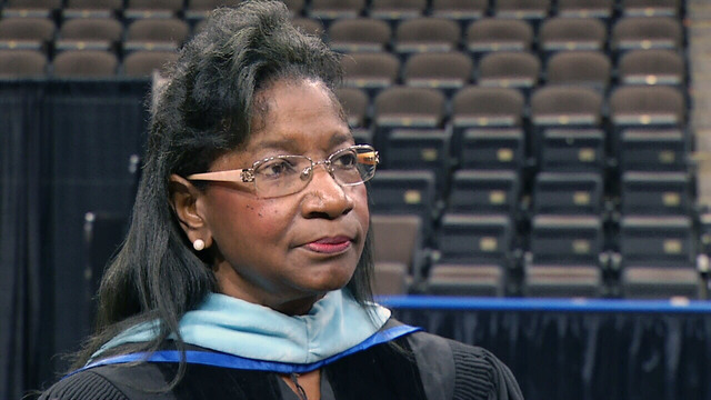 Patricia Willis's Instagram, Twitter & Facebook on IDCrawl