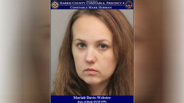 Mariah Davis's Instagram, Twitter & Facebook on IDCrawl