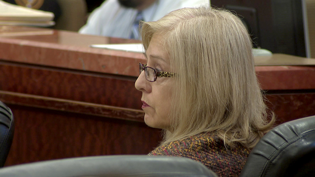 Sandra Melgar's Instagram, Twitter & Facebook on IDCrawl