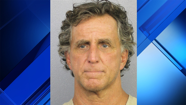 Edward Merrigan's Instagram, Twitter & Facebook on IDCrawl