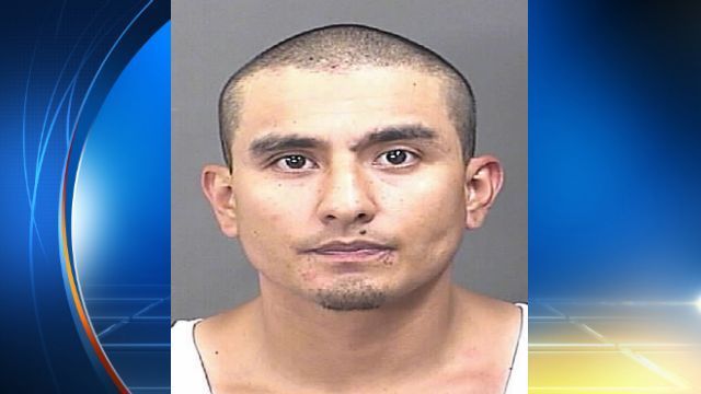 Randy Pascual's Instagram, Twitter & Facebook on IDCrawl