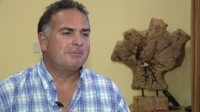 Nancy Debiase's Instagram, Twitter & Facebook on IDCrawl