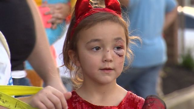 Sheena Moore's Instagram, Twitter & Facebook on IDCrawl