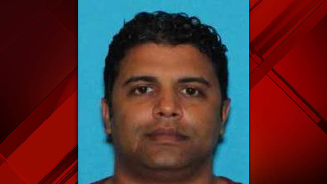 Joseph Concepcion's Instagram, Twitter & Facebook on IDCrawl