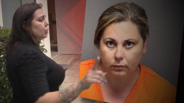 Pamela Frick's Instagram, Twitter & Facebook on IDCrawl