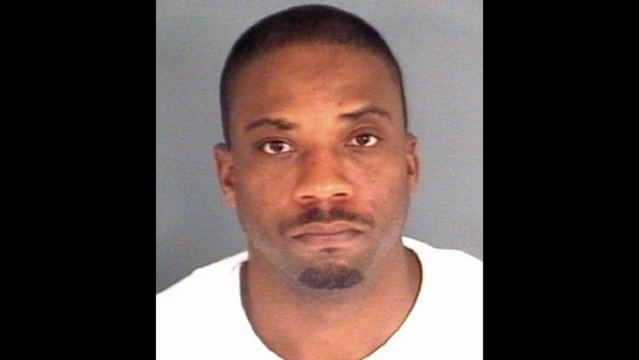 Steven Mccloud's Instagram, Twitter & Facebook on IDCrawl