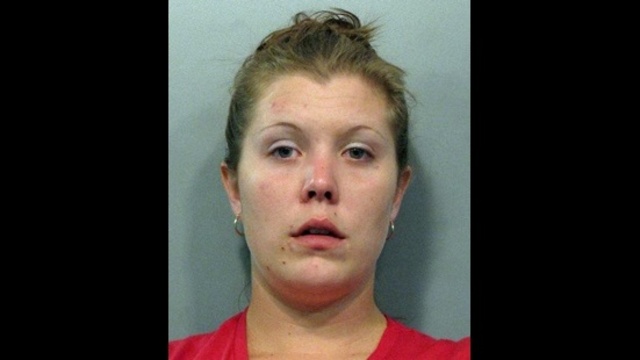 Michelle Harding's Instagram, Twitter & Facebook on IDCrawl