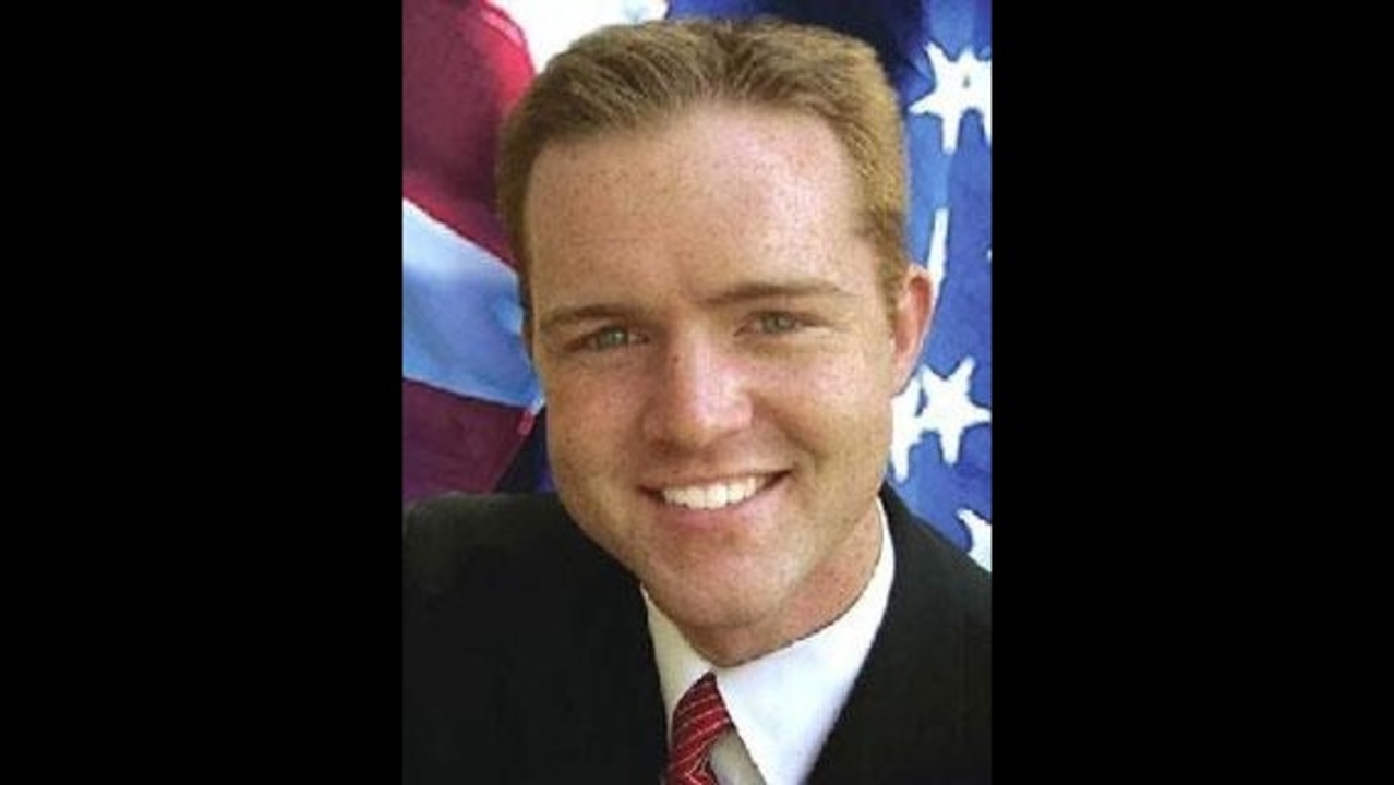 Clay Yarborough's Instagram, Twitter & Facebook on IDCrawl