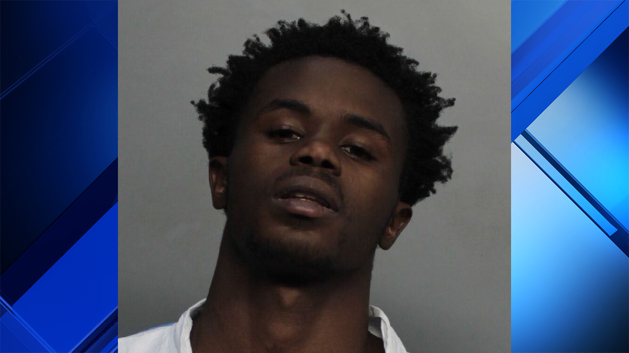 Demetrius Jones's Instagram, Twitter & Facebook on IDCrawl