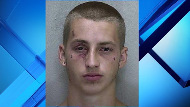 Michael Bargo's Instagram, Twitter & Facebook on IDCrawl