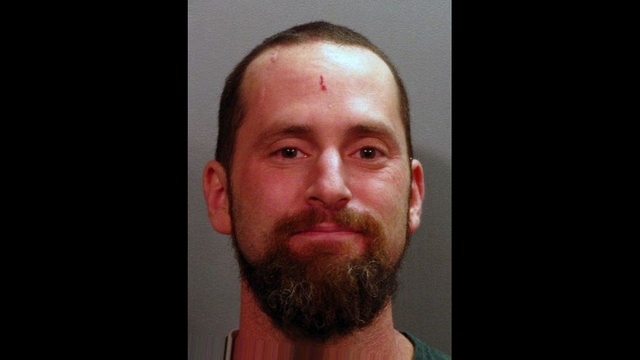 Stephanie Leclerc's Instagram, Twitter & Facebook on IDCrawl