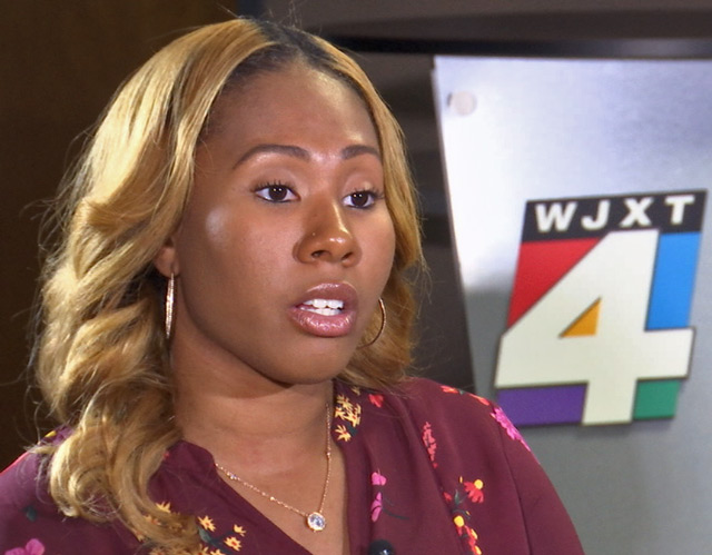 Cierra Smith's Instagram, Twitter & Facebook on IDCrawl