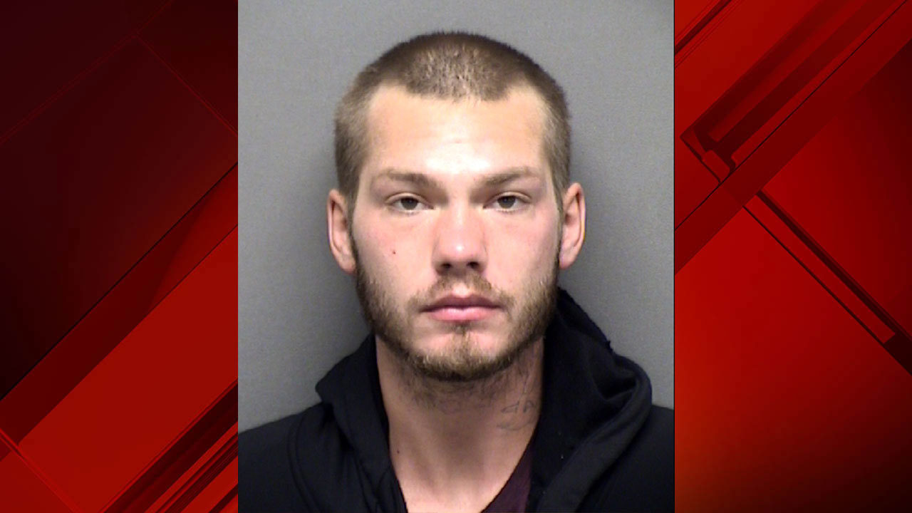 Anthony Buckley's Instagram, Twitter & Facebook on IDCrawl