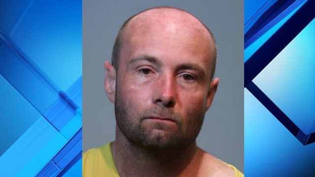 Lucas Reese's Instagram, Twitter & Facebook on IDCrawl