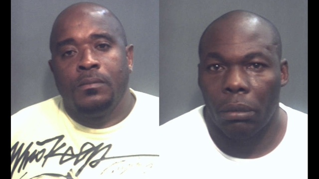 Darnell Rice's Instagram, Twitter & Facebook on IDCrawl