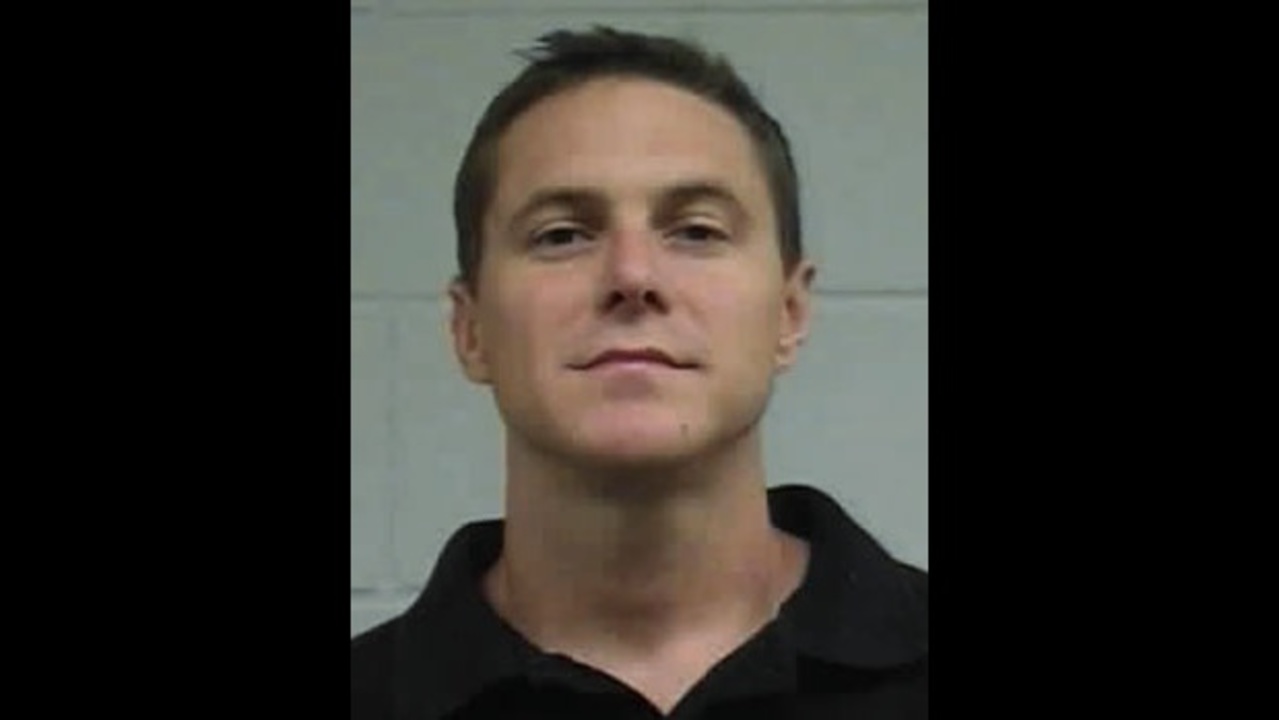 Luke Hecker's Instagram, Twitter & Facebook on IDCrawl