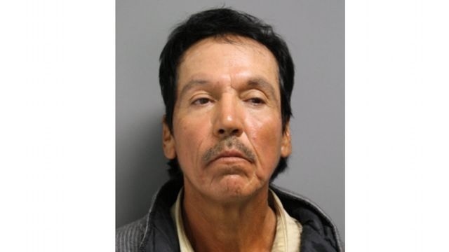 Scott Schoonover's Instagram, Twitter & Facebook on IDCrawl