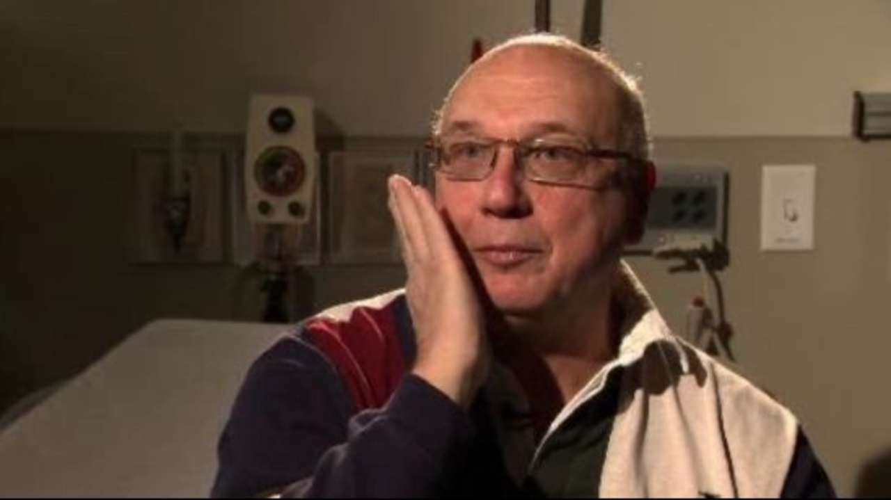 Mike Whitty's Instagram, Twitter & Facebook on IDCrawl