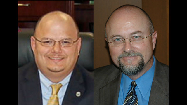 Robert Vela's Instagram, Twitter & Facebook on IDCrawl