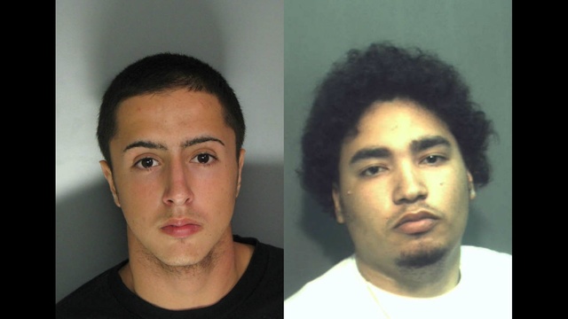 Kevin Padilla's Instagram, Twitter & Facebook on IDCrawl