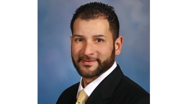 Richard Hammel's Instagram, Twitter & Facebook on IDCrawl