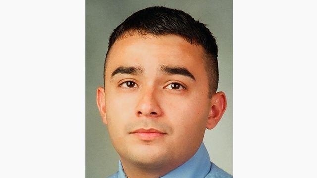 Roy Marquez's Instagram, Twitter & Facebook on IDCrawl