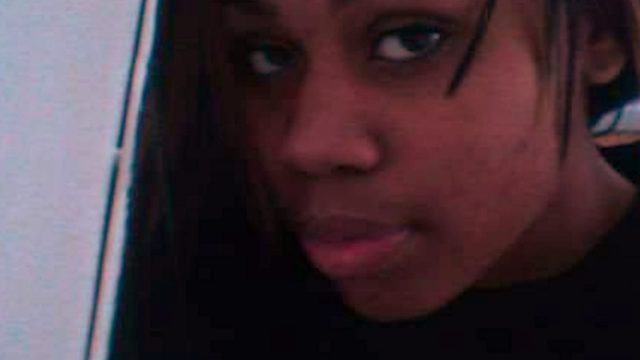 Tamika Brooks's Instagram, Twitter & Facebook on IDCrawl