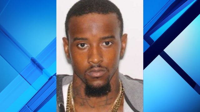 Antoine Allen's Instagram, Twitter & Facebook on IDCrawl