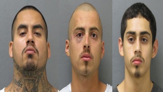 Christopher Brawner's Instagram, Twitter & Facebook on IDCrawl