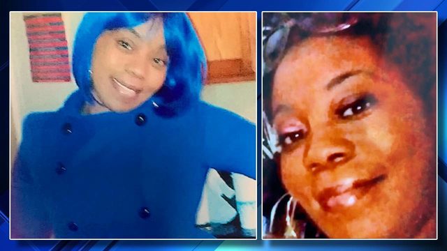 Dominique Butler's Instagram, Twitter & Facebook on IDCrawl