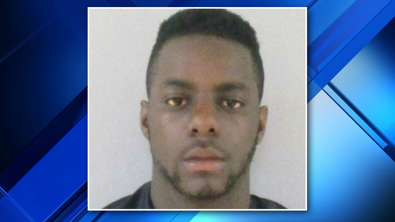 Maurice Moultrie's Instagram, Twitter & Facebook on IDCrawl