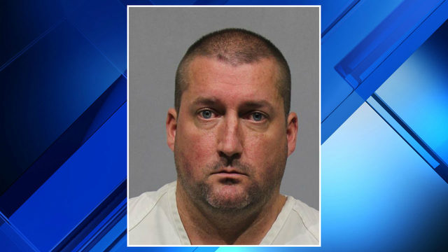 Ryan Mortensen's Instagram, Twitter & Facebook on IDCrawl