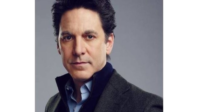 Max Medina's Instagram, Twitter & Facebook on IDCrawl