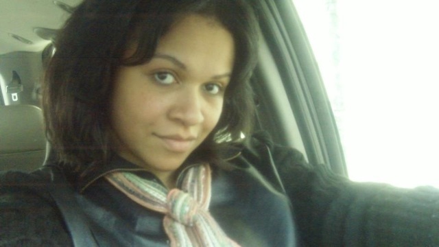 Lee Ransom's Instagram, Twitter & Facebook on IDCrawl