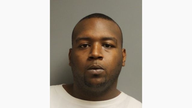 Derrick Houston's Instagram, Twitter & Facebook on IDCrawl