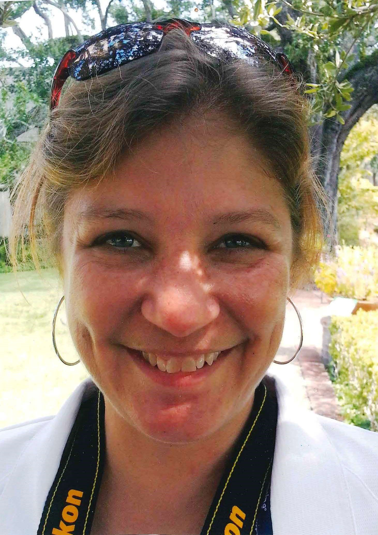 Jennifer Herbert's Instagram, Twitter & Facebook on IDCrawl