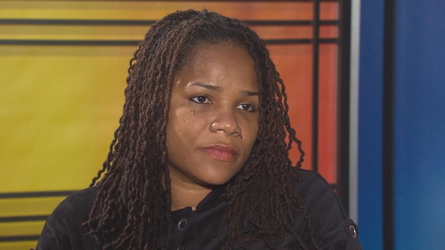 Michelle Spence's Instagram, Twitter & Facebook on IDCrawl