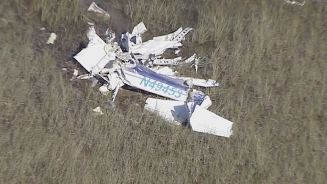 Who is ready to fly in a Dodge airplane? | Page 2 | SVTPerformance.com