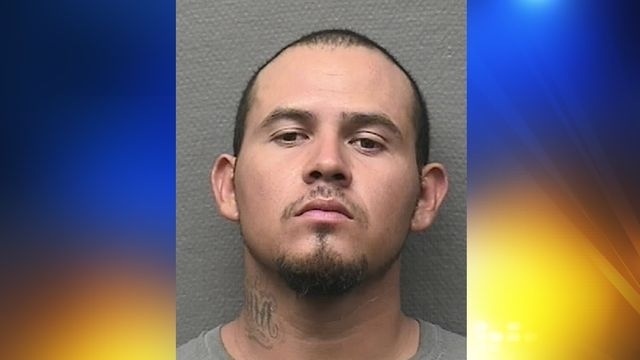 Steven Benavides's Instagram, Twitter & Facebook on IDCrawl