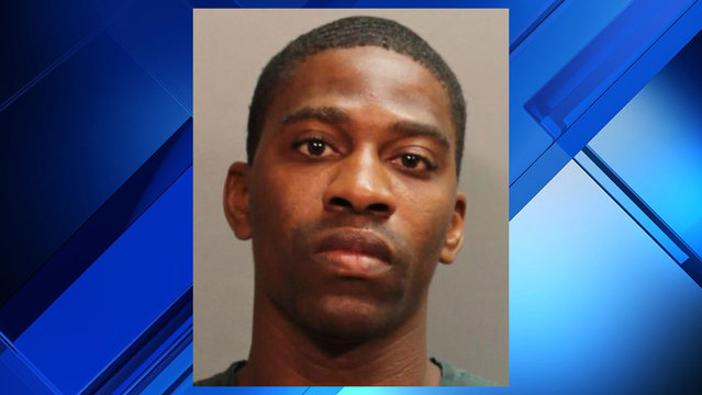 Terrence Graham's Instagram, Twitter & Facebook on IDCrawl