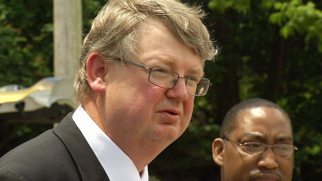 Bryan Tyson's Instagram, Twitter & Facebook on IDCrawl