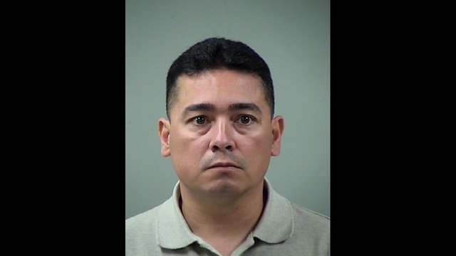 Elliot Rodriguez's Instagram, Twitter & Facebook on IDCrawl