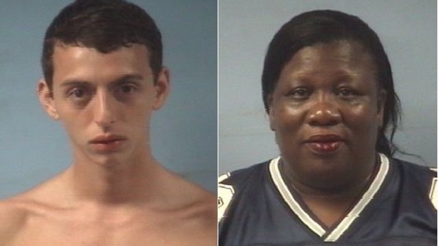 Charles Linderman's Instagram, Twitter & Facebook on IDCrawl