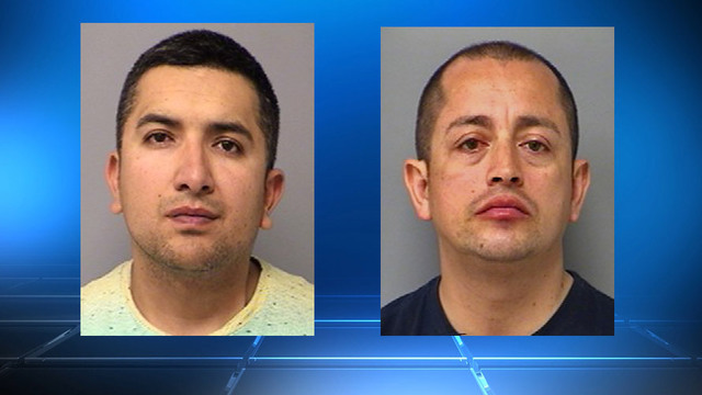 Michael Strausbaugh's Instagram, Twitter & Facebook on IDCrawl