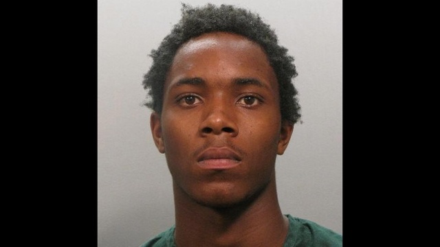 Walter Nicholson's Instagram, Twitter & Facebook on IDCrawl