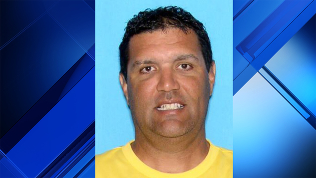 Frank Steel's Instagram, Twitter & Facebook on IDCrawl