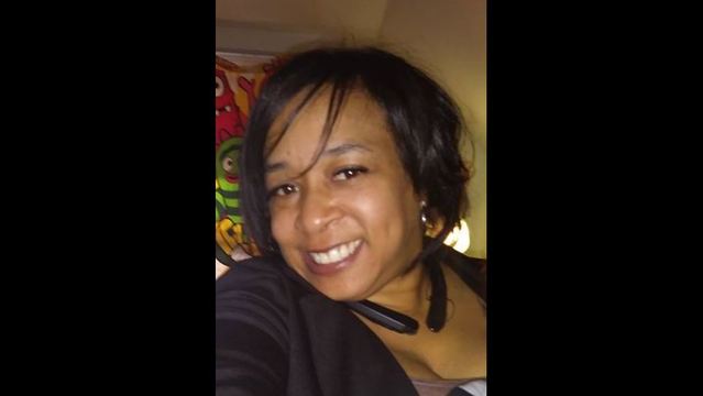 Kyla Bell's Instagram, Twitter & Facebook on IDCrawl