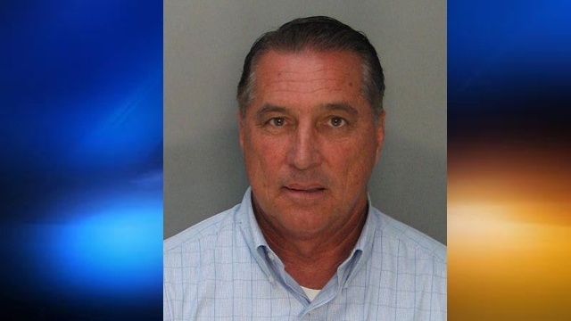 Steven Bateman's Instagram, Twitter & Facebook on IDCrawl