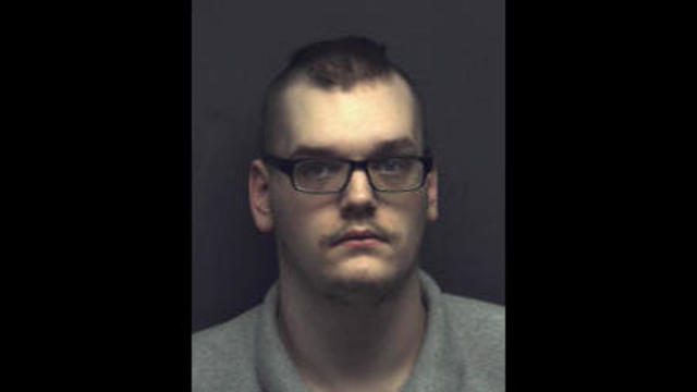 Shane Padgett's Instagram, Twitter & Facebook on IDCrawl